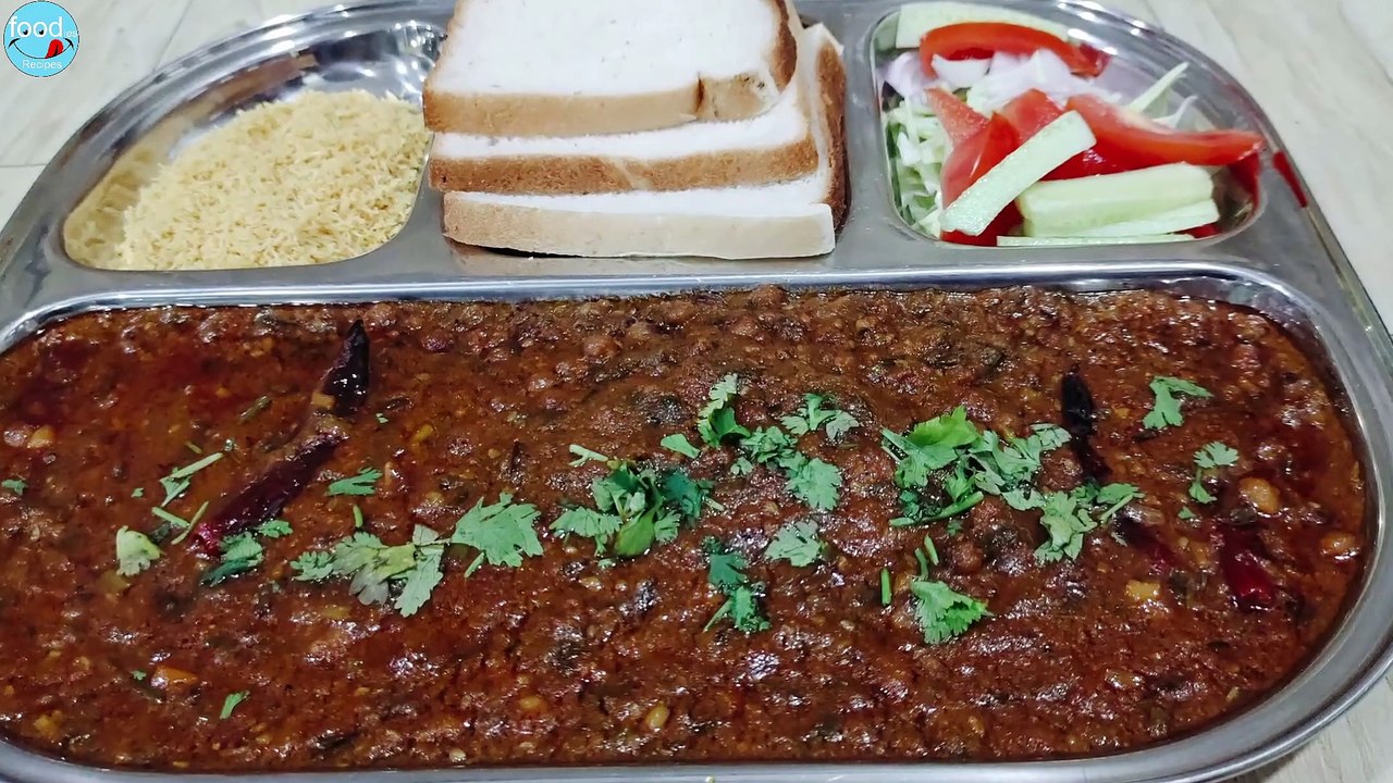 Mehsana Famous Tuver Totha | Winter Recipe | Tuver Totha Recipe - video ...