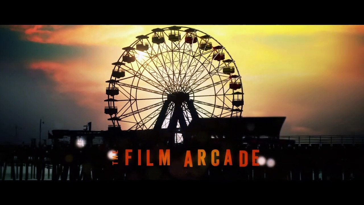 Never Forgotten - Official Trailer (2022) Ty Gordon, Robert Thomas ...