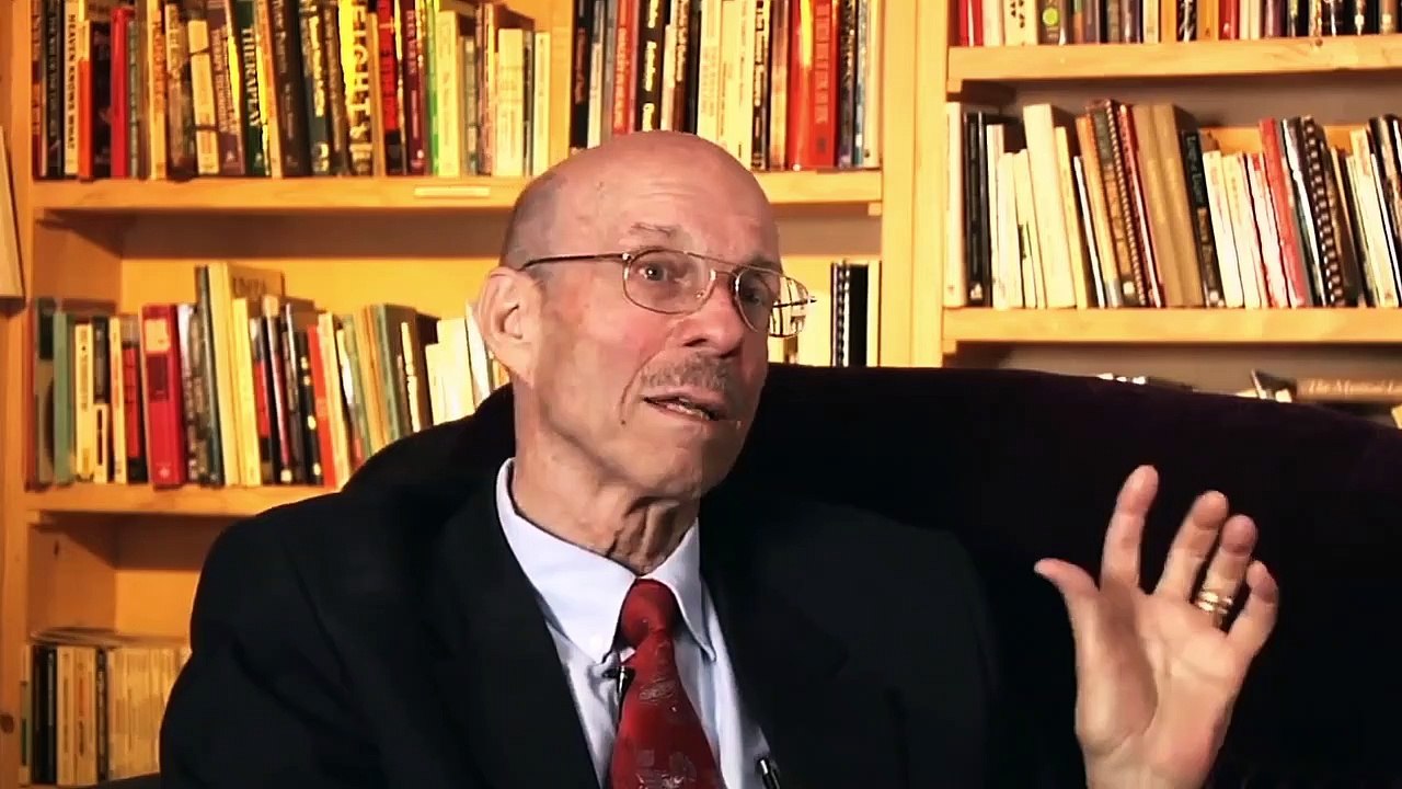 Extraordinary: The Stan Romanek Story Bande-annonce (EN) - Vidéo ...