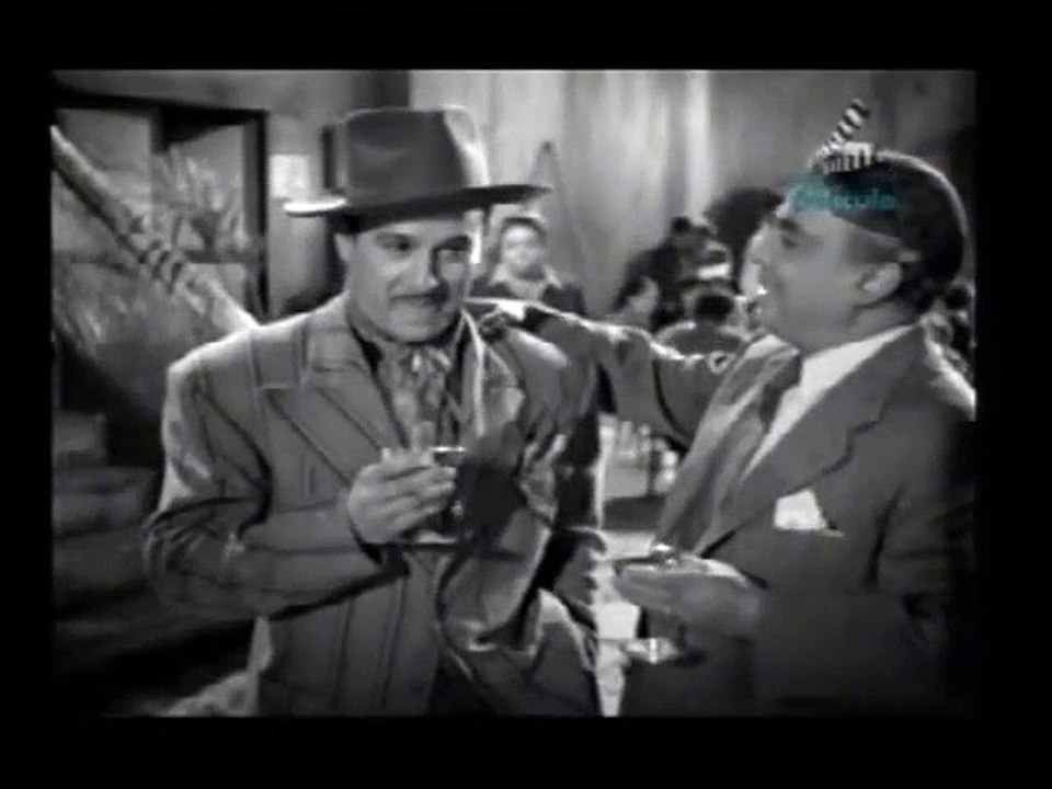Pepe.el.Toro - Pedro Infante - PARTE 1 - Vídeo Dailymotion