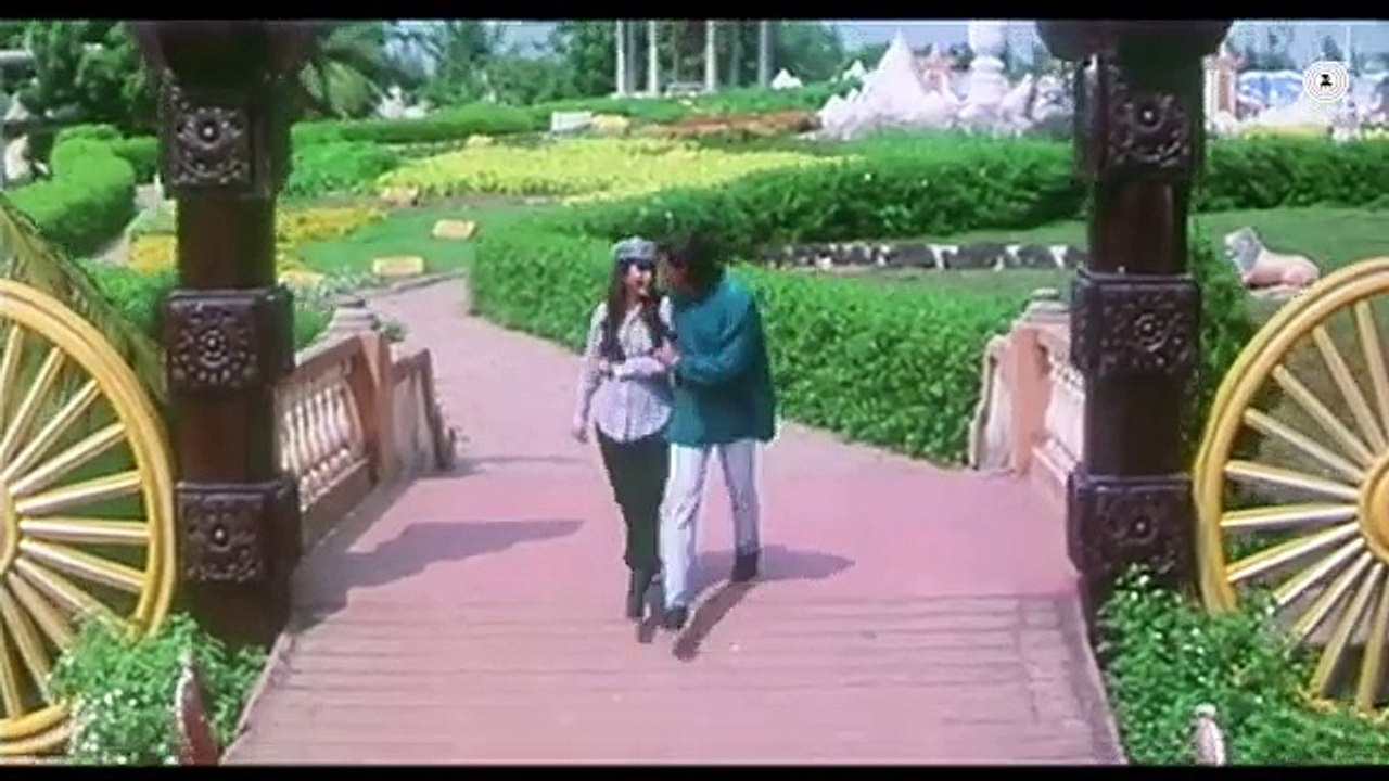 O_Piya_O_Piya_|_Agni_Sakshi_[1996]_|_Manisha_Koirala,_Jackie_Shroff ...