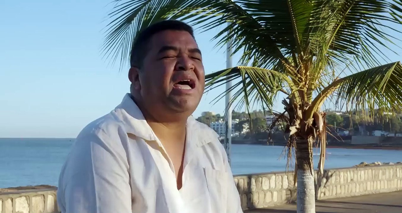 SAMOËLA - HIRAHIRA (Feat. RIJADE _ Official Video Clip _ Album _ BANDY ...