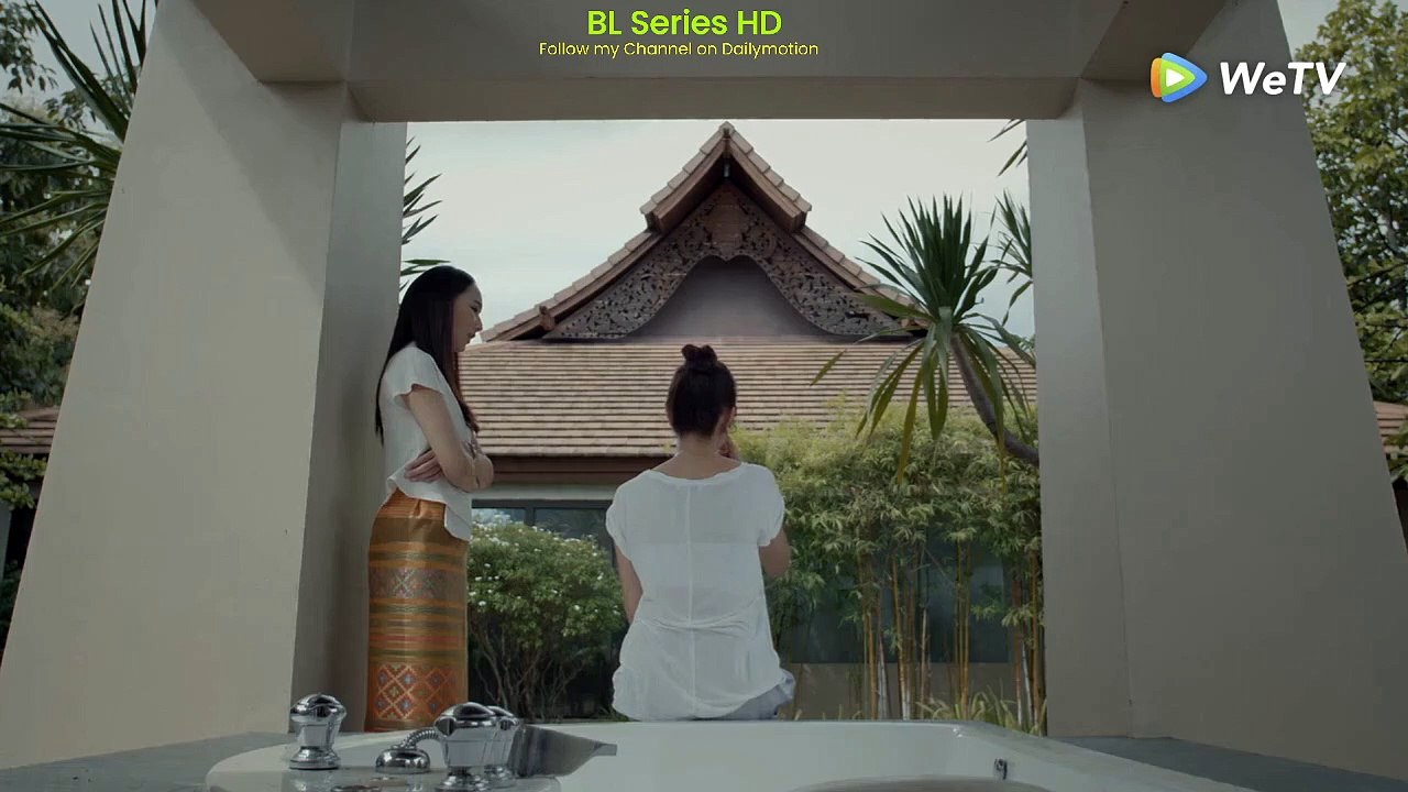 Manner of Death Ep 13 (1_5) FINALE Eng Sub - Vídeo Dailymotion