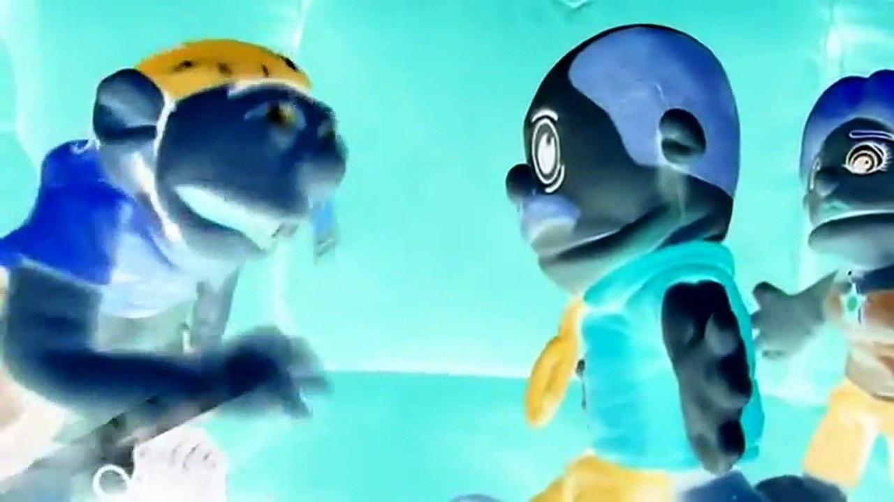 SML Movie: Jeffy Gets Framed! (G major) - video Dailymotion