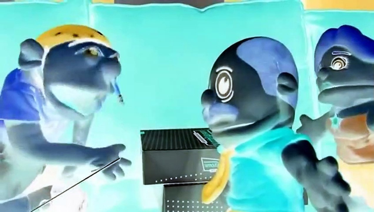 SML Movie: Jeffy the Doughnut King! (G major) - video Dailymotion