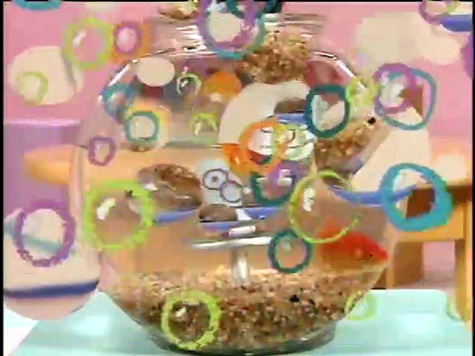 Elmo’s World - Drawing (2000) - video Dailymotion