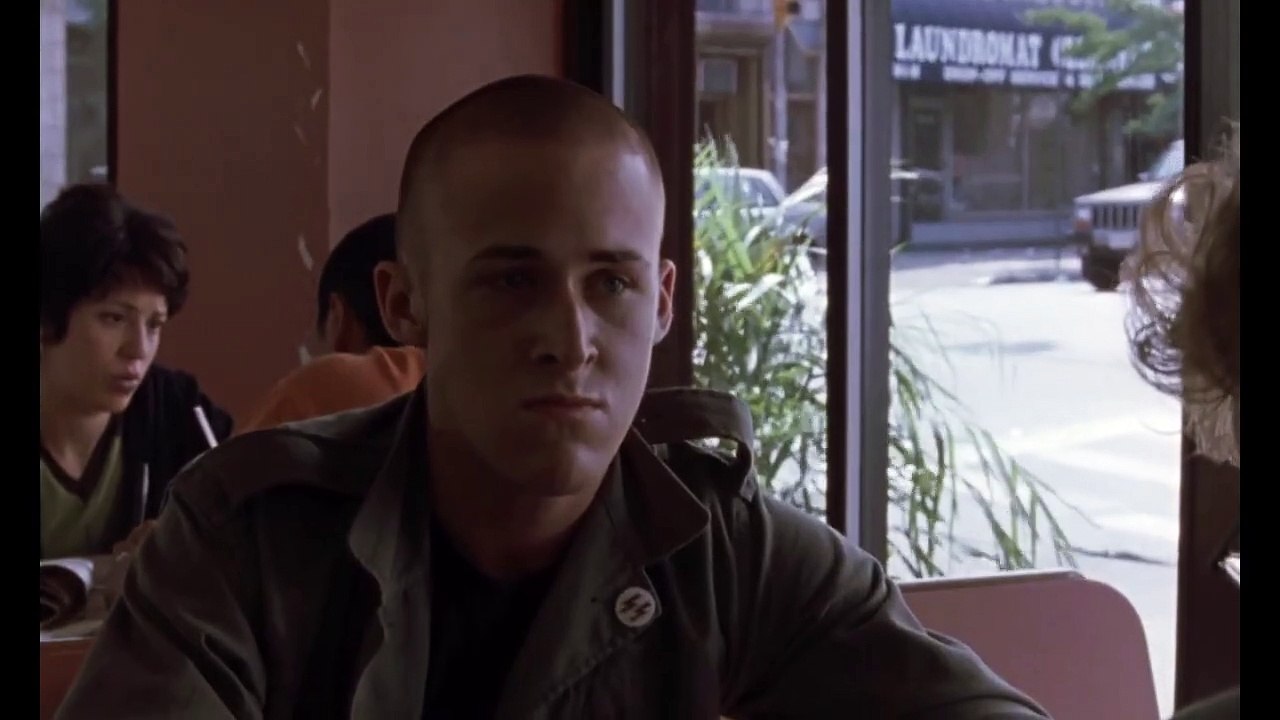 Danny Balint Bande-annonce (EN) - Vidéo Dailymotion