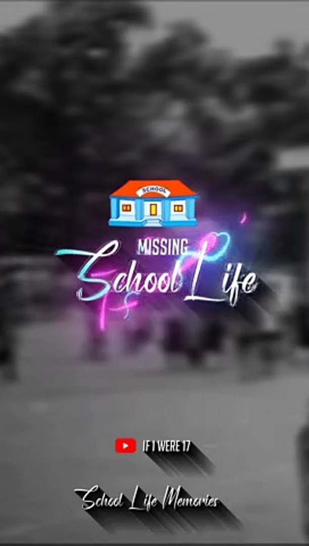 Quotes On School Days Memories Reminiscing School Life Memories