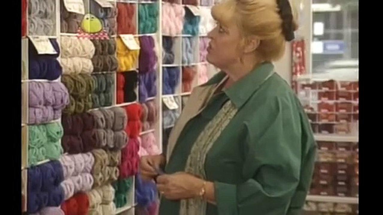 Come Outside - A WOOLY JUMPER - video Dailymotion