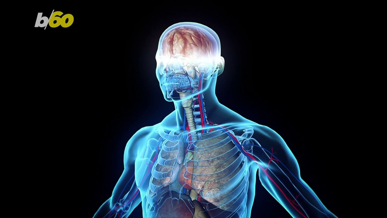 There’s No Such Thing as Too Much Coffee! The Health Benefits Keep Get ...