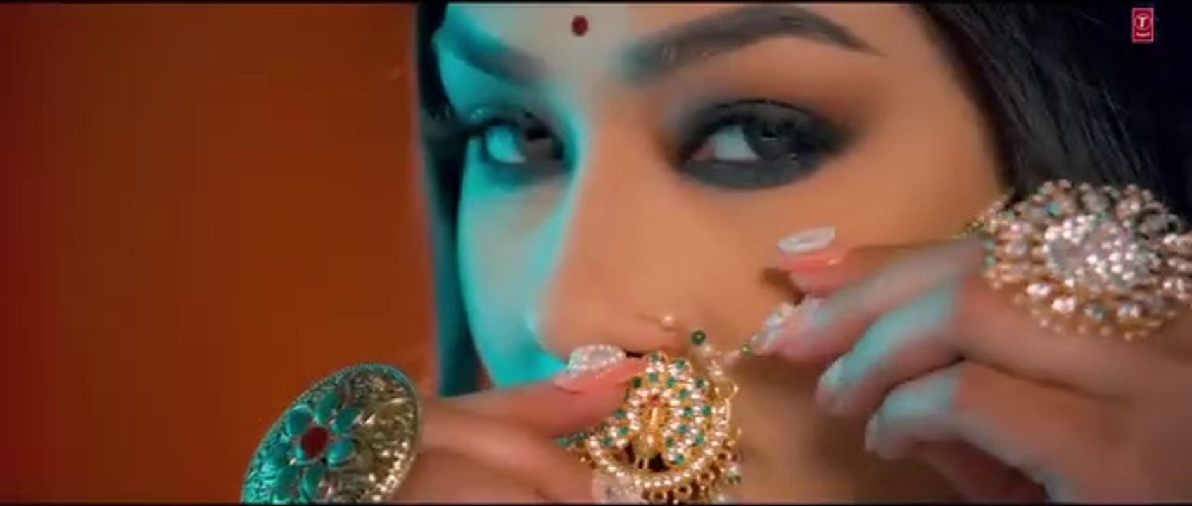 Balma Teaser Jaggu Ki Lalten Mamta Sharma - video Dailymotion