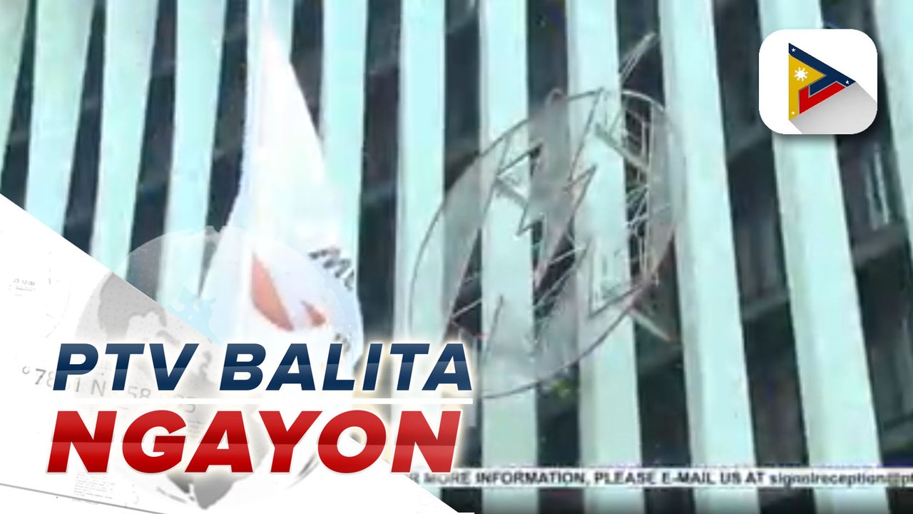 ERC, ibinasura ang hiling na dagdag-singil sa kuryente ng Meralco at ...