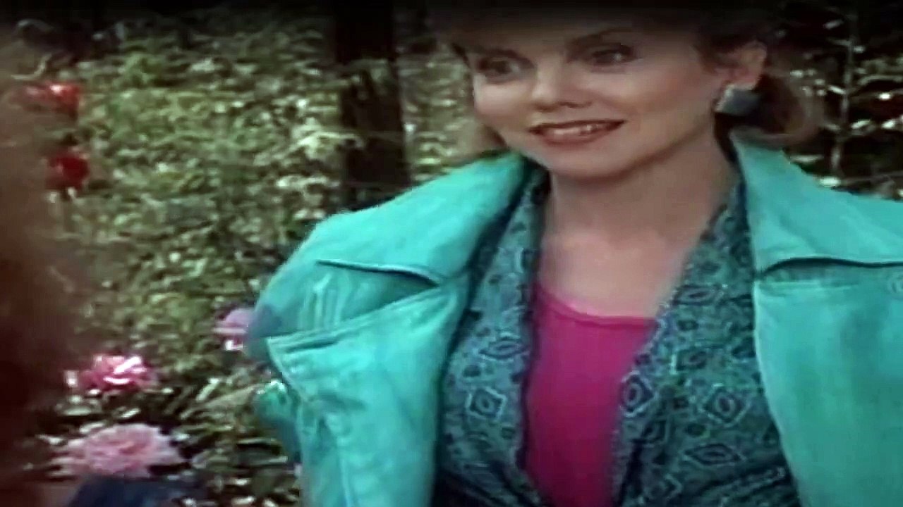 Matlock Staffel 1 Folge 8 HD Deutsch - video Dailymotion