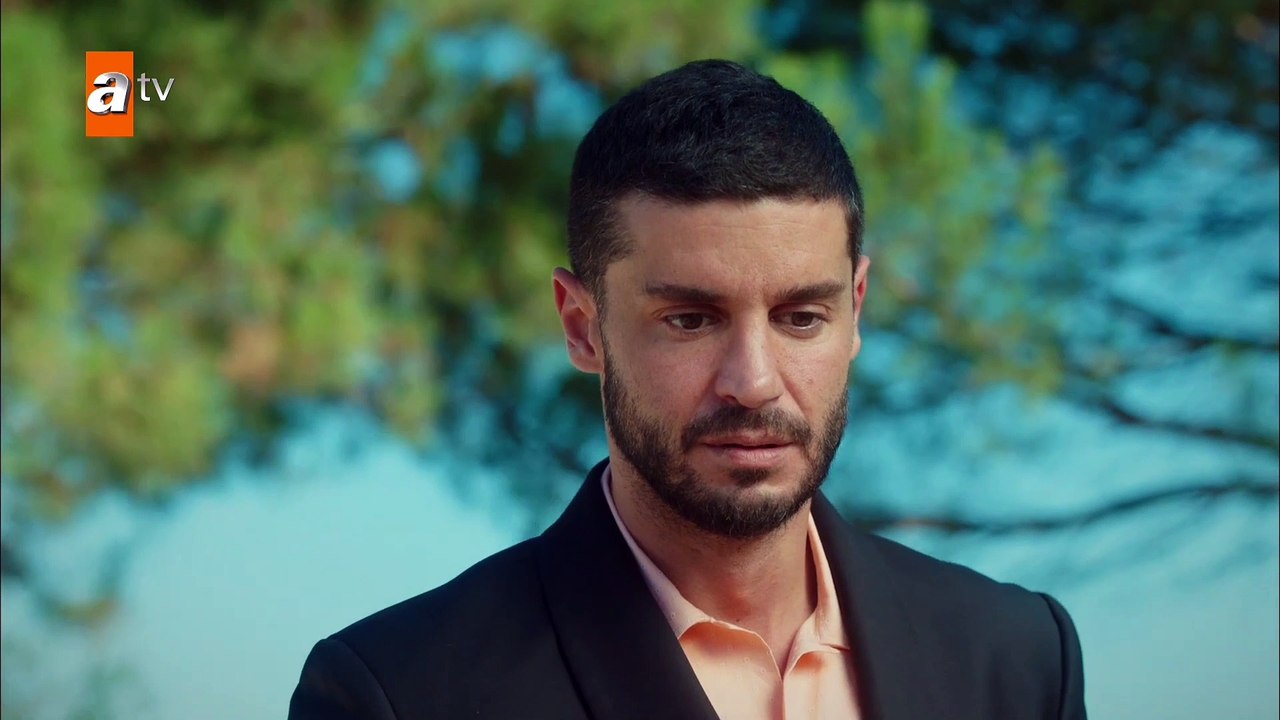 Bir Kucuk Gun Isigi- Episode 5- Part 1- English Subtitles - video ...