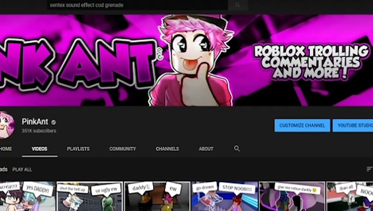 the biggest roblox online dating game - video Dailymotion