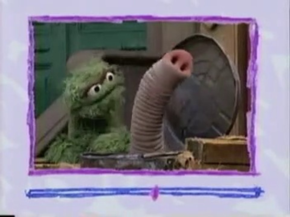 Elmo’s World - Weather (2002) - video Dailymotion