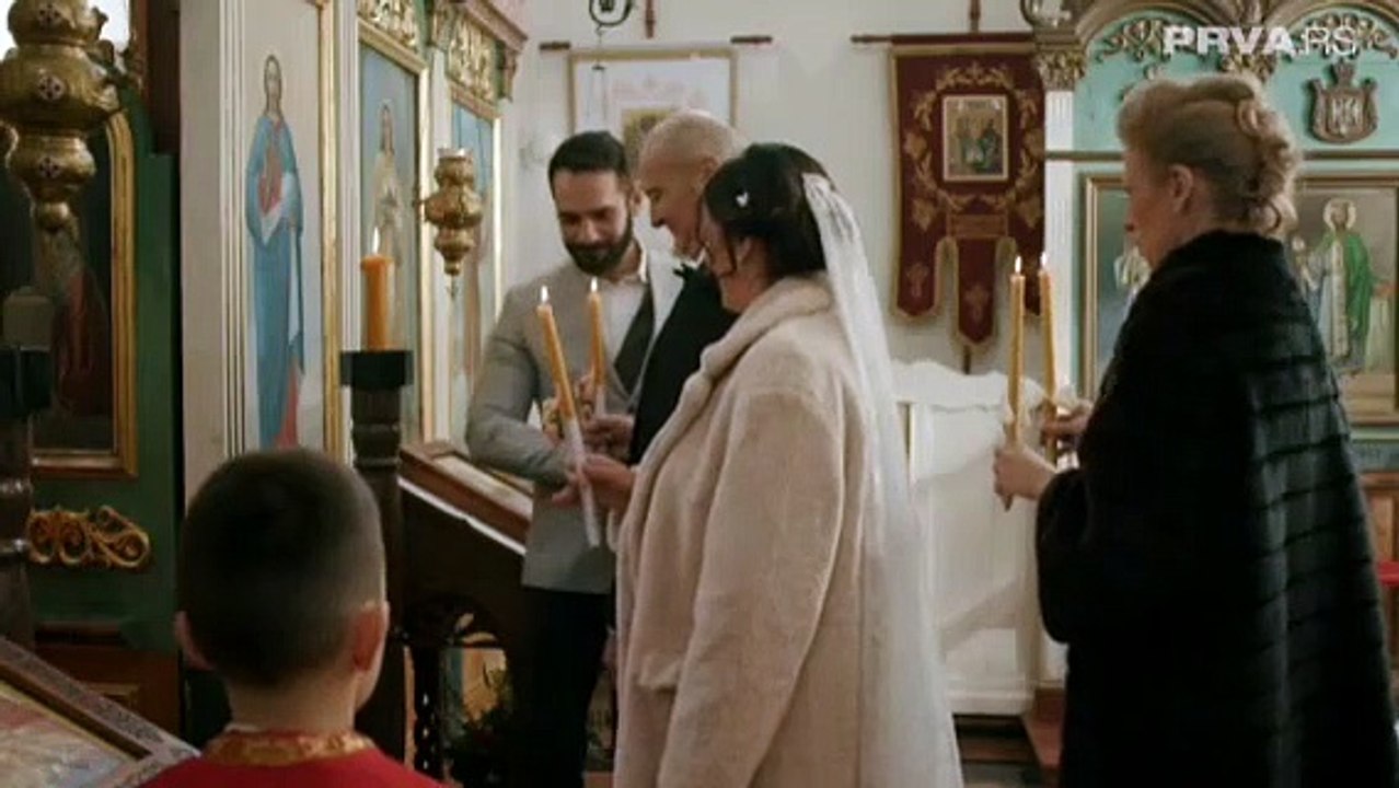 Kolo srece 190 Epizoda - Kolo srece 190 Epizoda - Kolo srece 190 ...