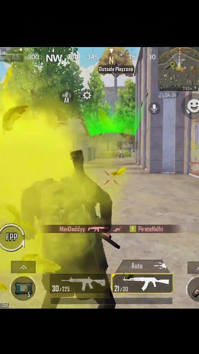 System Paad Denge - video Dailymotion