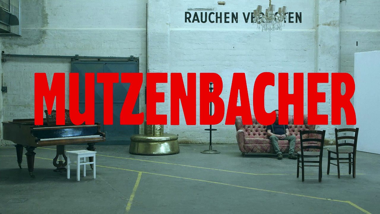 Mutzenbacher Film - video Dailymotion