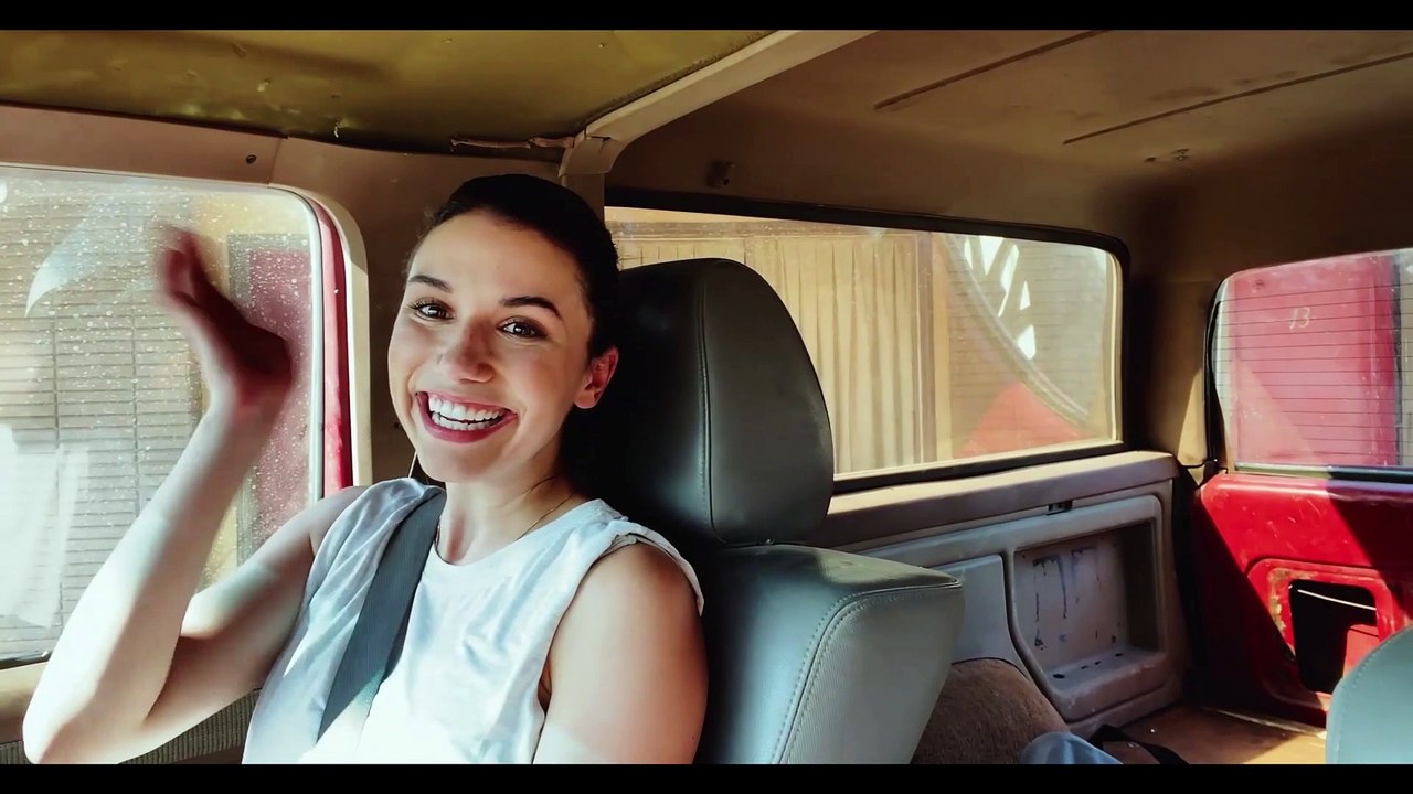 Fall - Tráiler oficial español - - Vídeo Dailymotion