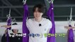 Run BTS 2022 Special Episode RUN BTS TV Onair Part 1 [ENG SUB] - video Dailymotion