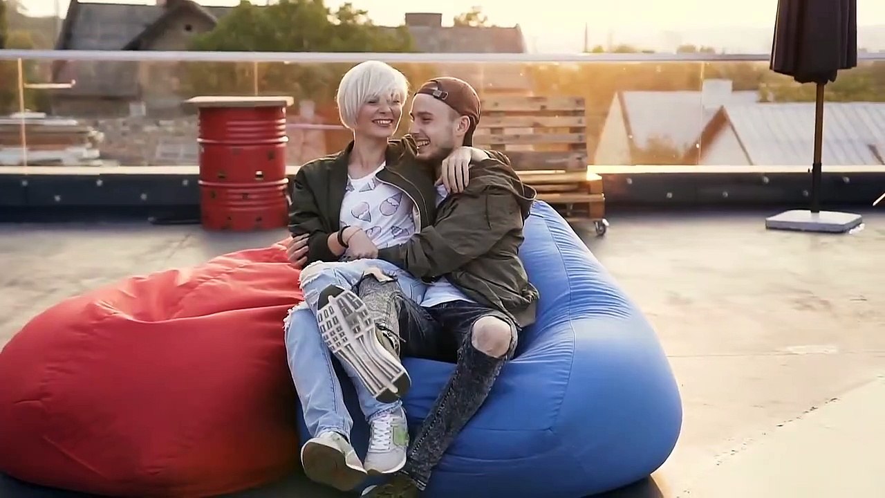 How To Be A Good Boyfriend - 17 Tips On How To Be A Better Boyfriend ...