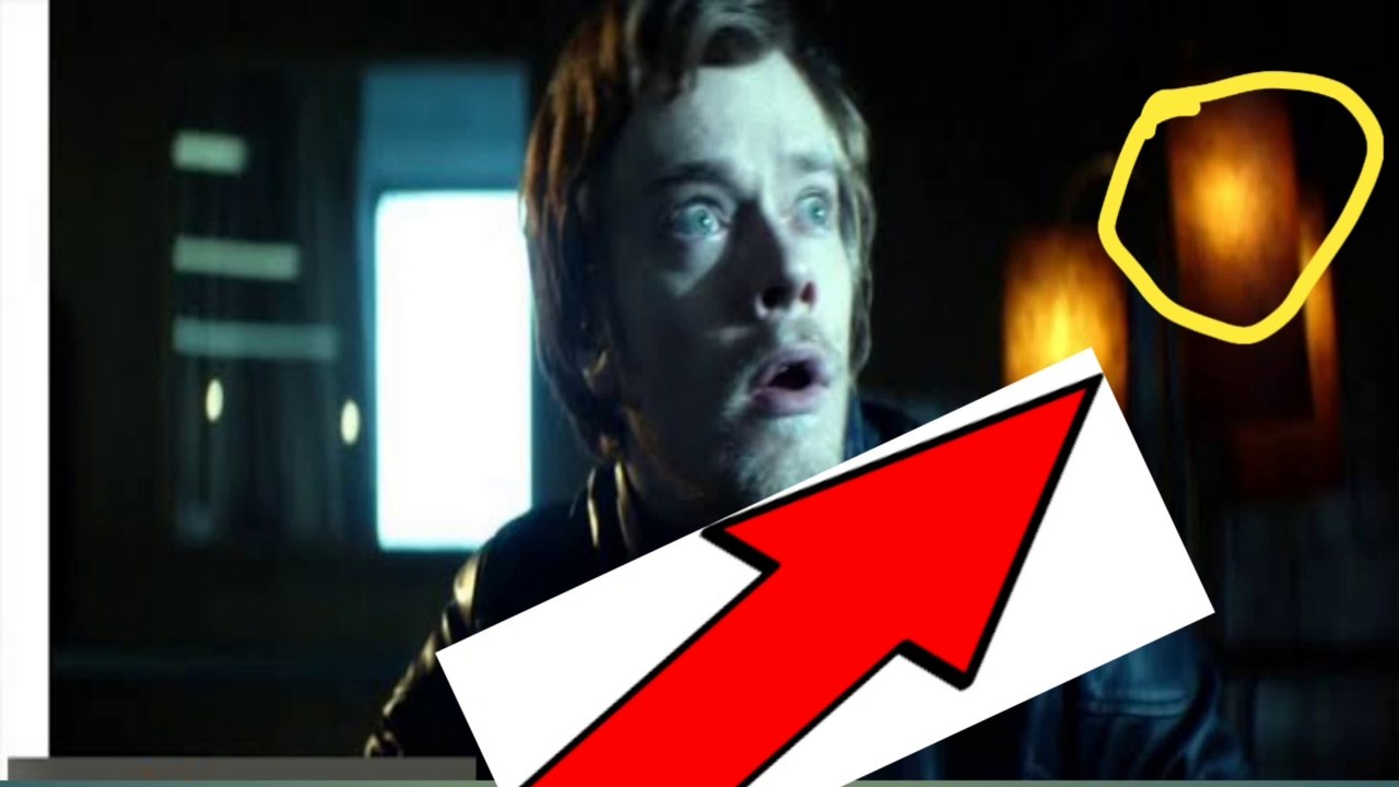 Best action movie in 4K John wick - video Dailymotion