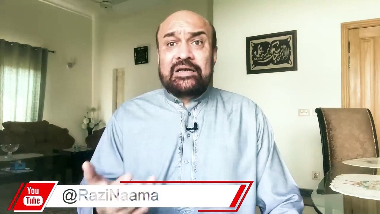 Historical and Genetic Elaboration and Analysis of Imrandoos _ Razi ...