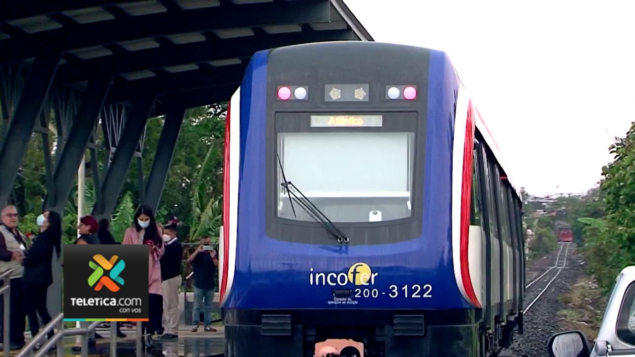 tn7-aumento-precio-indofer-041022 - Vídeo Dailymotion