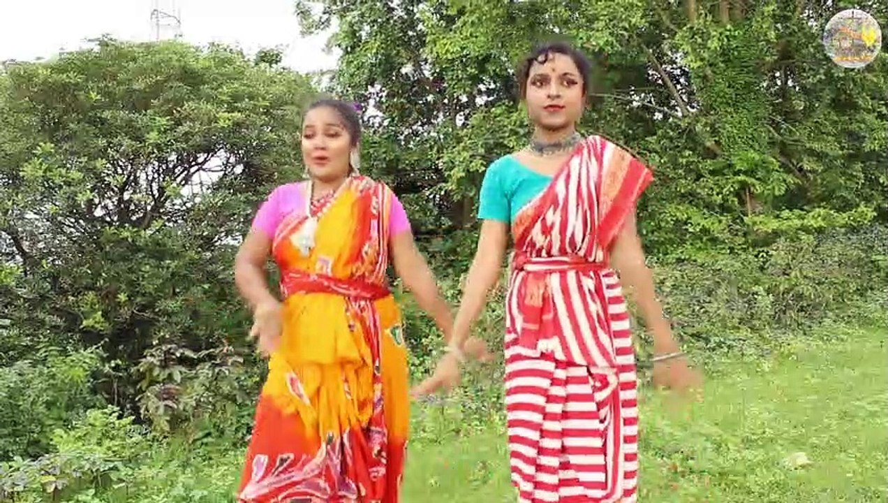 DOLA RE __ Hindi Christian Dance Video__ Dance Song - video Dailymotion