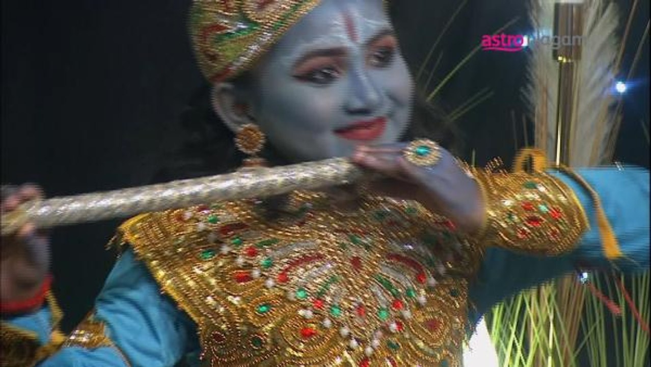 Alagu Promo 2 - video Dailymotion