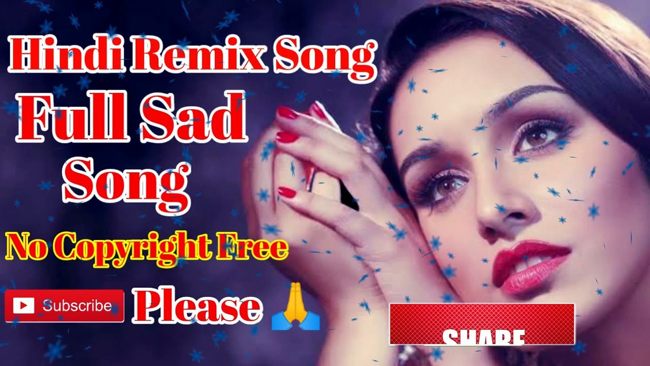 mood off songs emotional songs best breakup songs sad song mashup ...