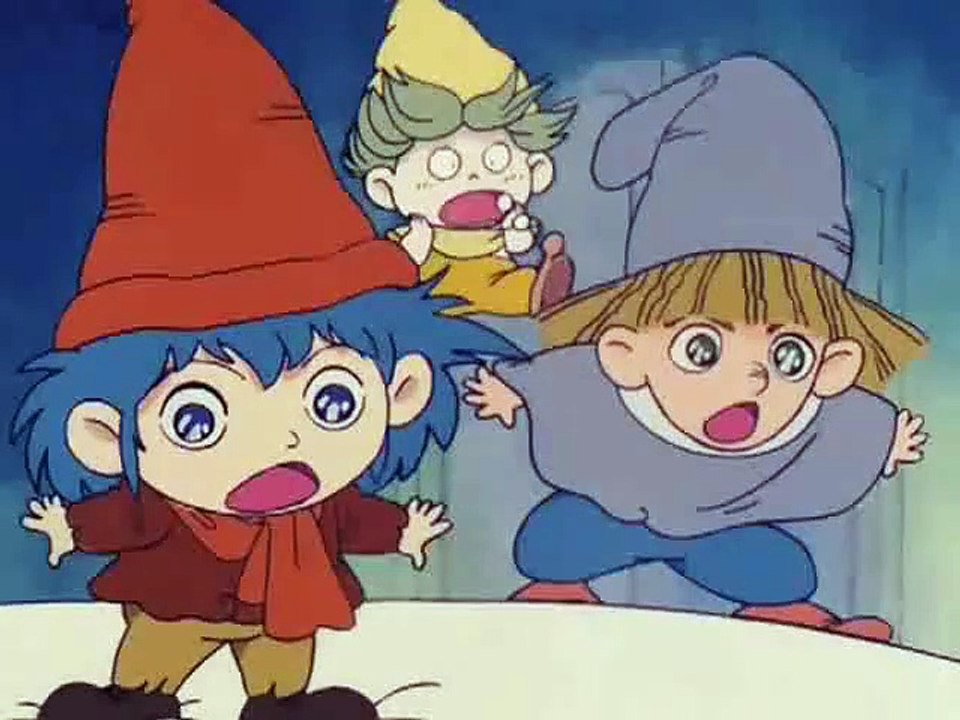 Memole Dolce Memole - 3 - Serpente Con Fiocco Rosso - Video Dailymotion