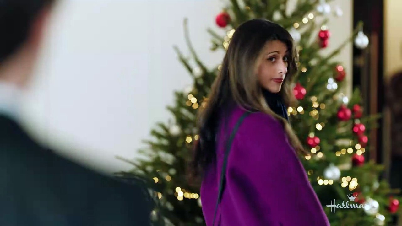 Jolly Good Christmas Trailer - video Dailymotion