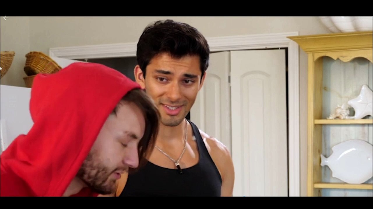 Alien Shark 2022 - Vídeo Dailymotion