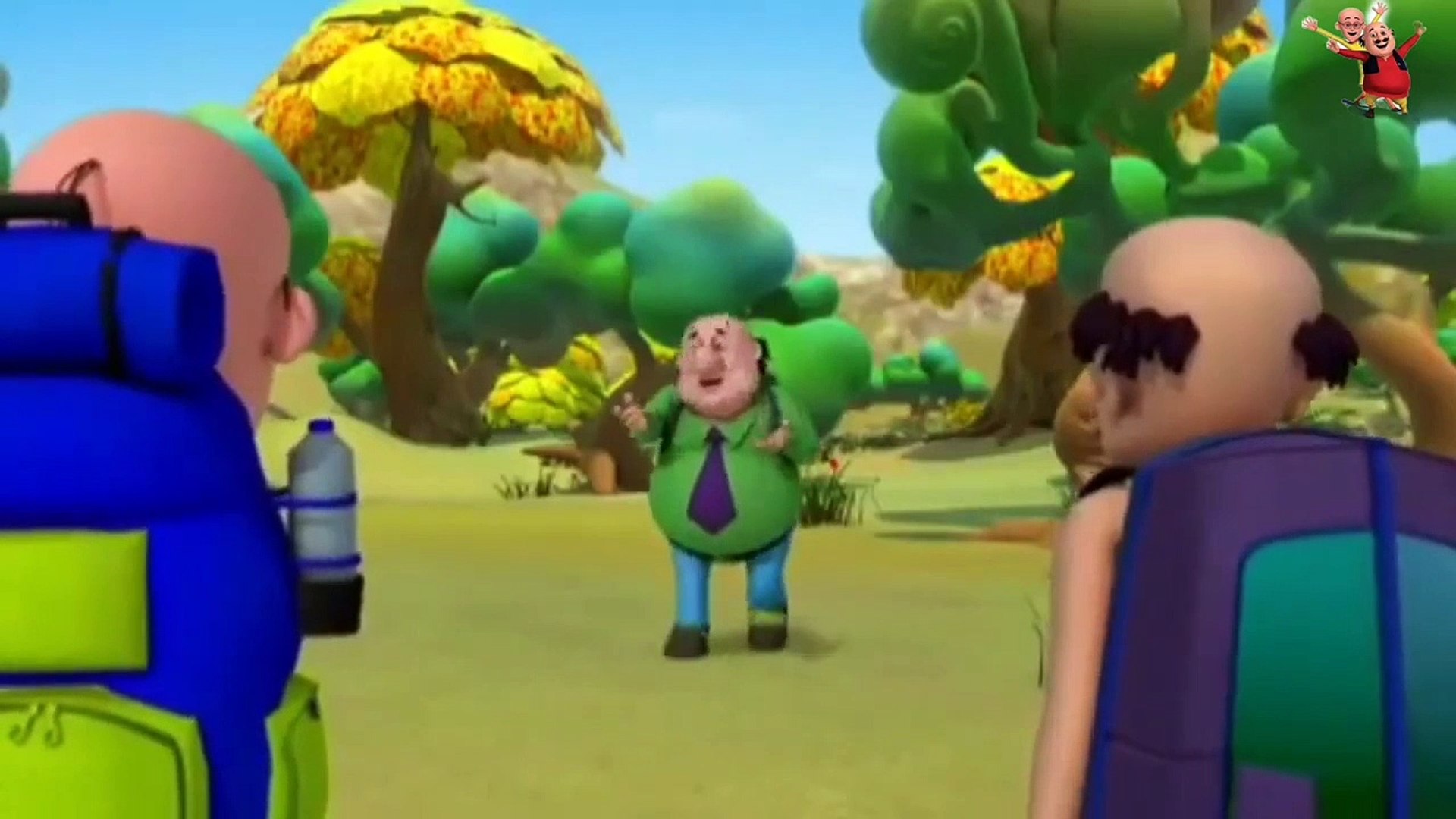 Top 142+ Motu patlu cartoon dijiye jaldi se - Tariquerahman.net