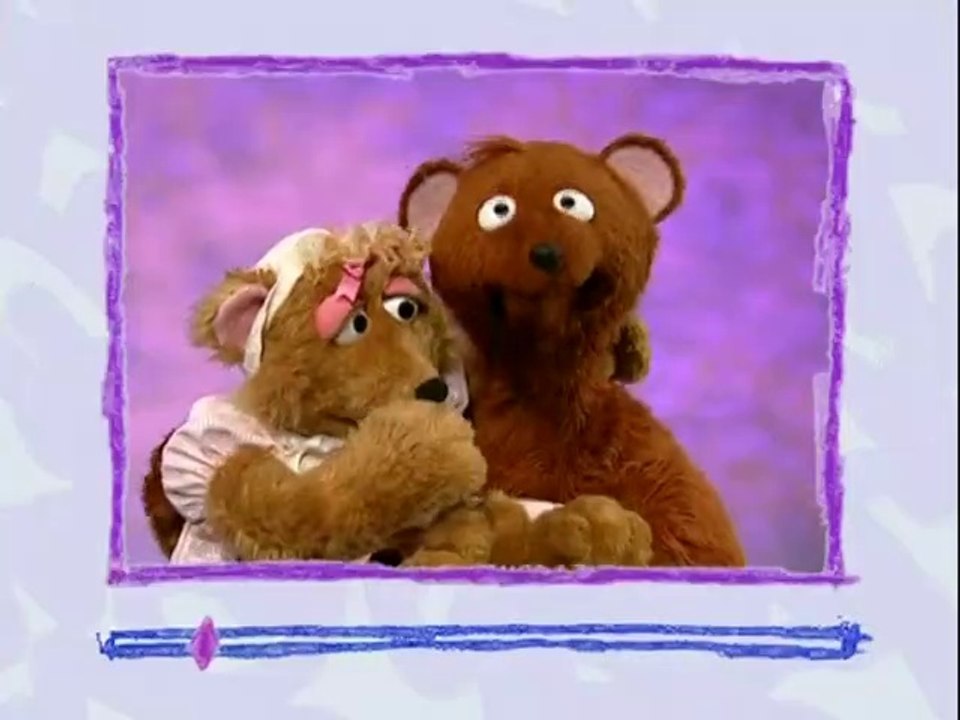 Elmo’s World - Feet (2004) - video Dailymotion