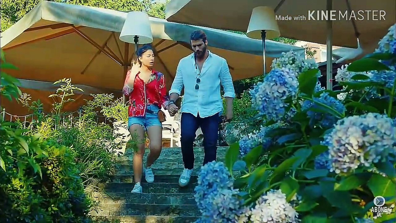 hasula - video Dailymotion