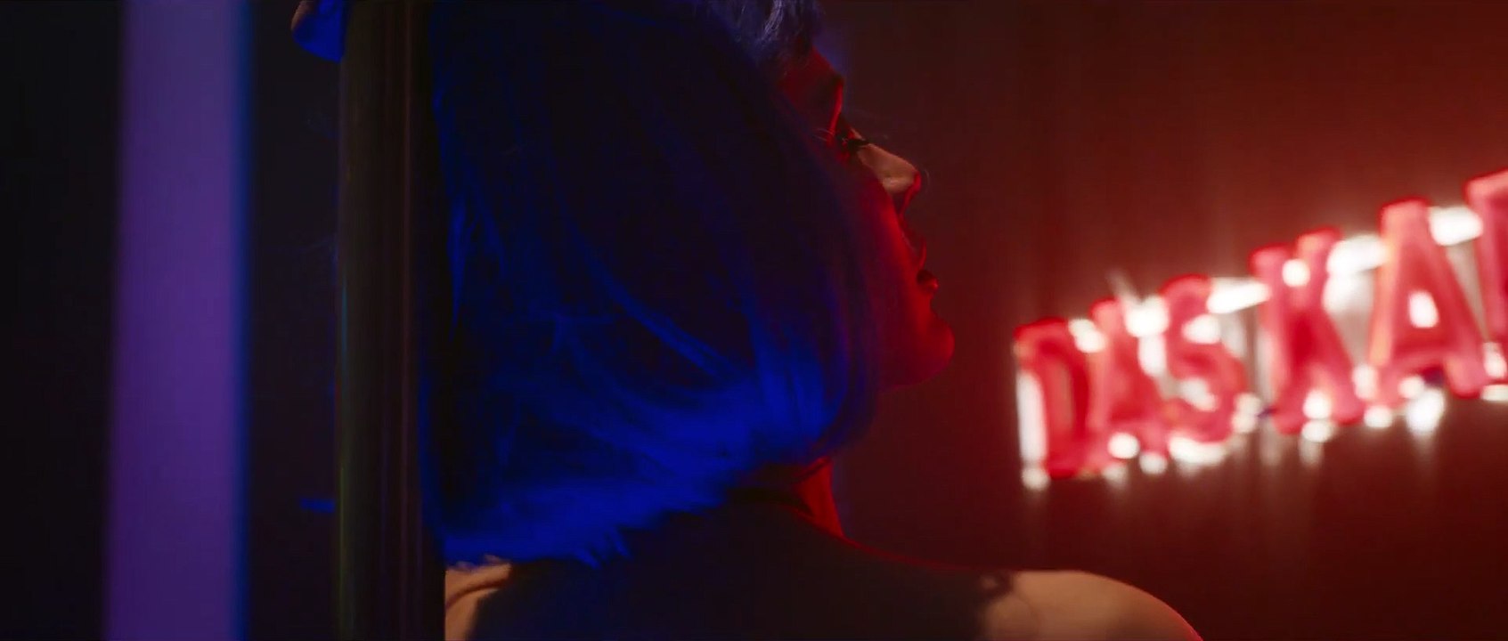 La maison Film - Vidéo Dailymotion