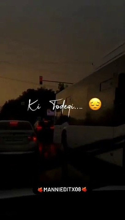 punjabi_sad_%F0%9F%98%94_song_status____for_whatsapp_%E2%98%86_new ...