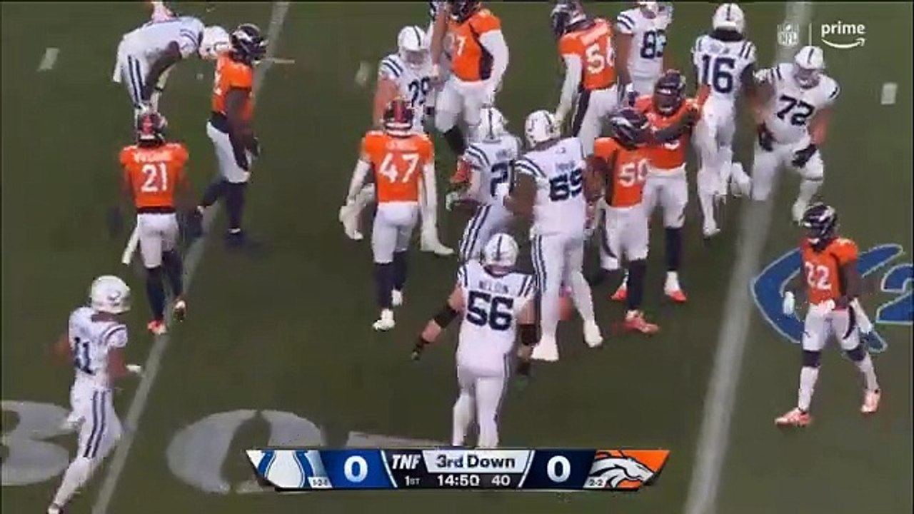 Denver_Broncos_vs._Indianapolis_Colts_Full_Highlights_1st_QTR_|_NFL ...