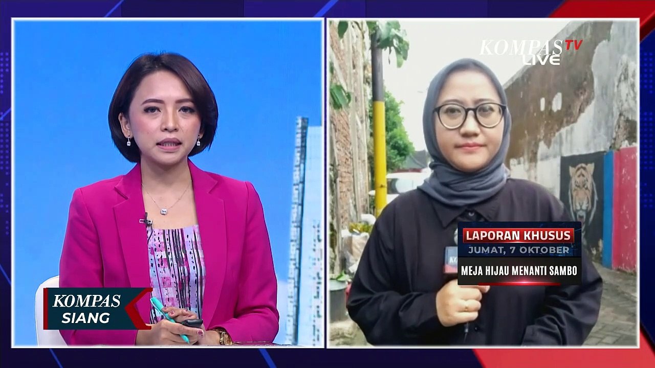 15 Korban Kanjuruhan Masih Dirawat di RS Saiful Anwar, Enam Diantaranya Masih di Ruang ICU ...