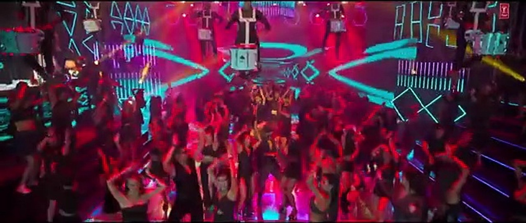 Mika_Singh__Paisa__Teaser__Jaggu_Ki_Lalten___Rapper_Bella%2C_Namrita ...