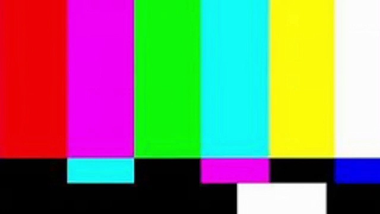 Old error meme sound effect - video Dailymotion