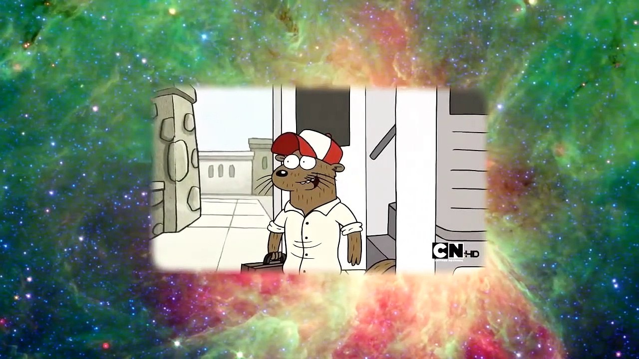 [MLP YTP] Toast Busters - video Dailymotion