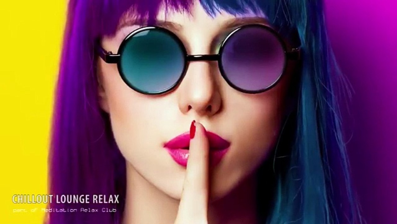 Modeling Music, - video Dailymotion