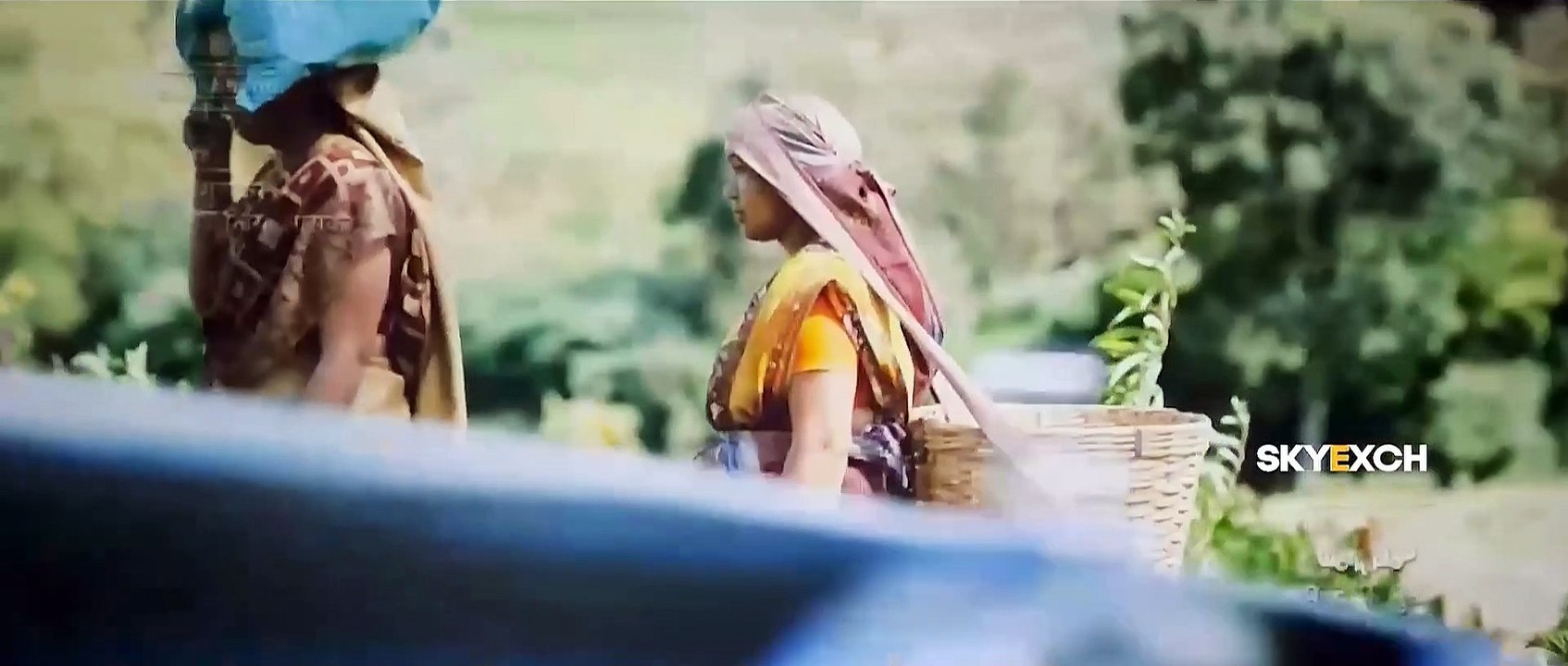 part-1 - video Dailymotion