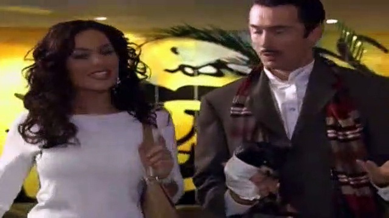 Rubi - Capitulo 75 Completo - video Dailymotion