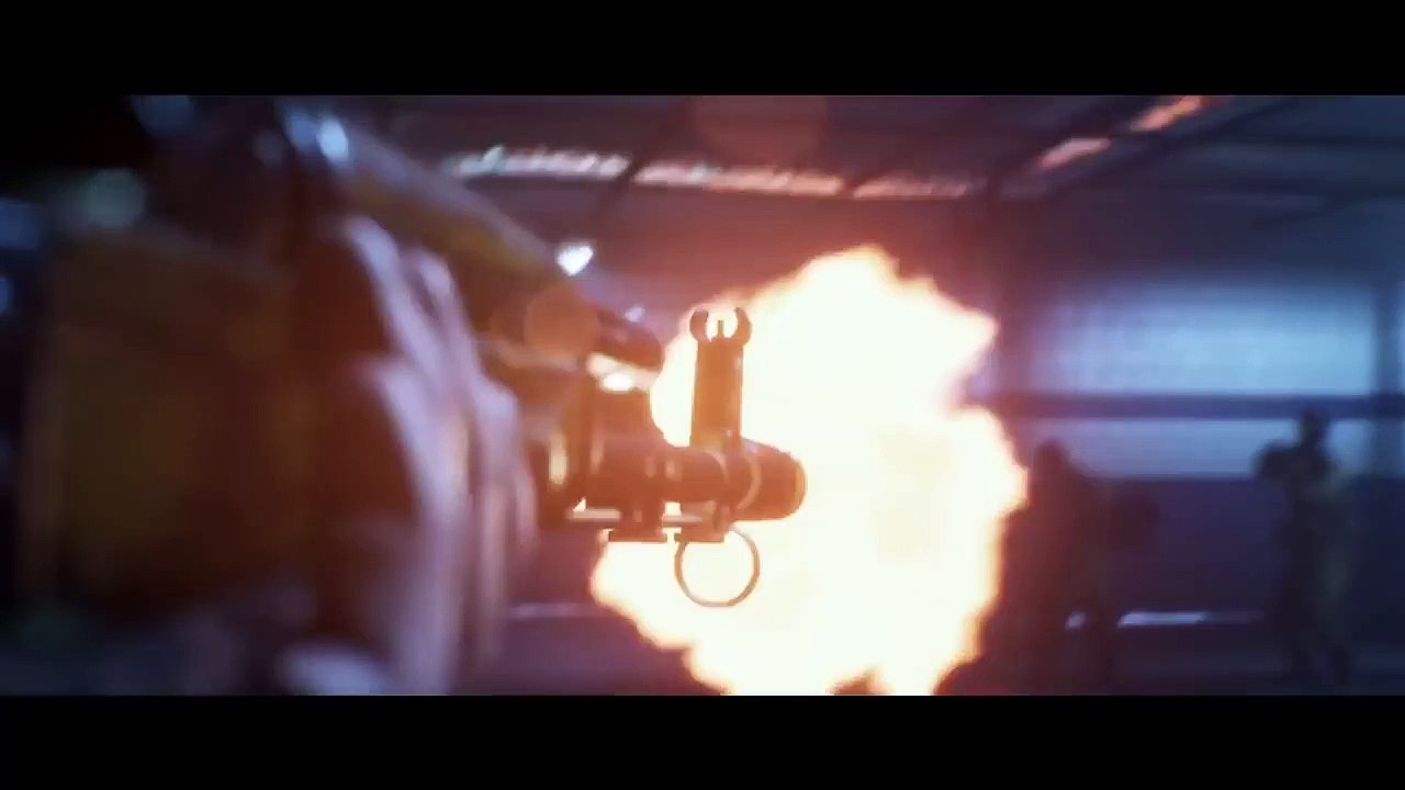 IGI -3 Origins - Full Trailer (Coming Soon) - video Dailymotion IGI -3 Origins - Full Trailer (Coming Soon) - video Dailymotion