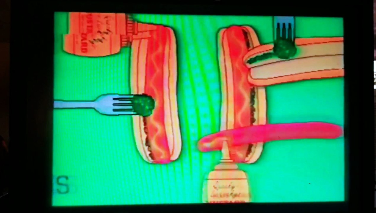 Rusty and Rosy - Capital H - video Dailymotion